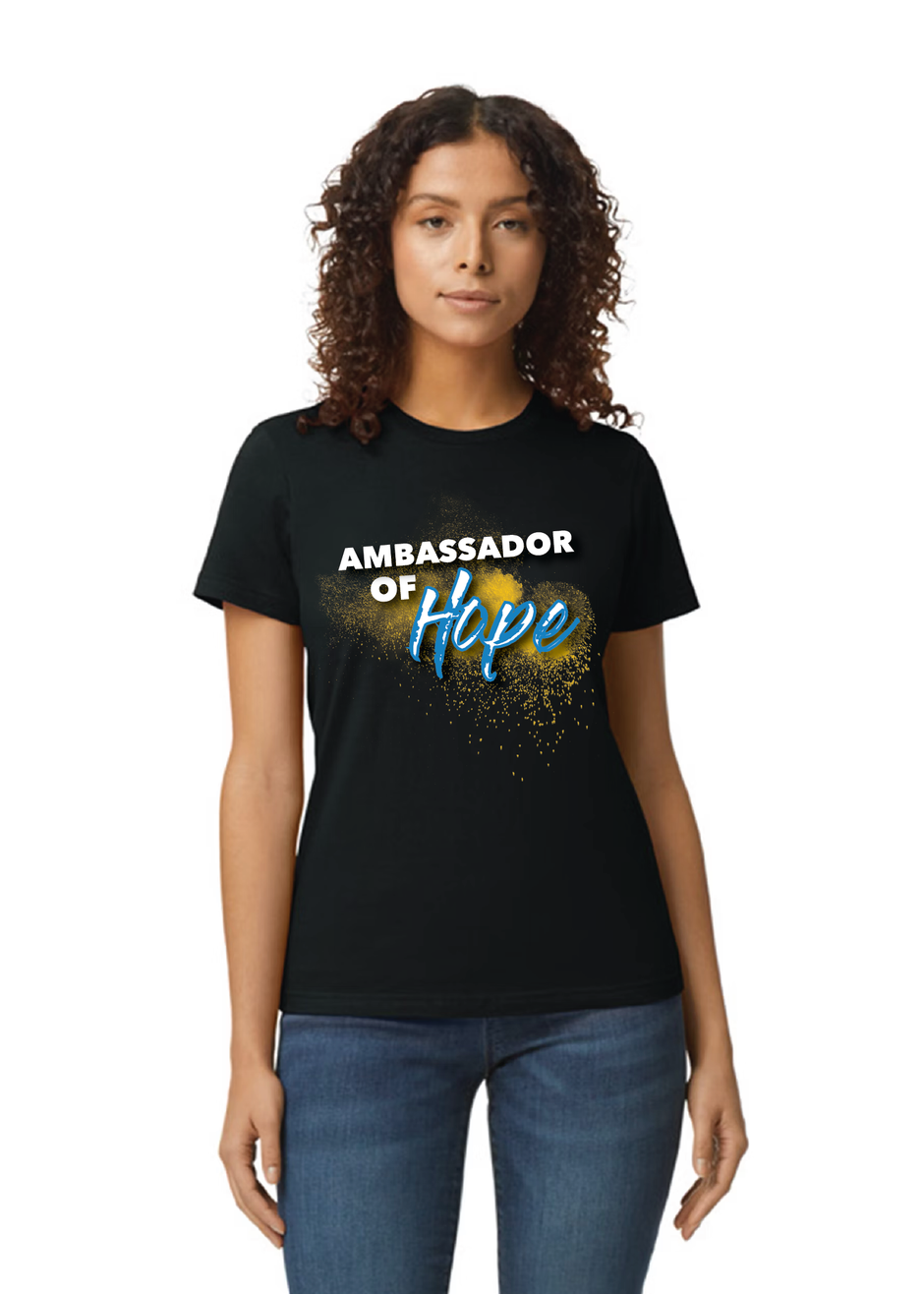 Products – Christ Embassy Bookstore